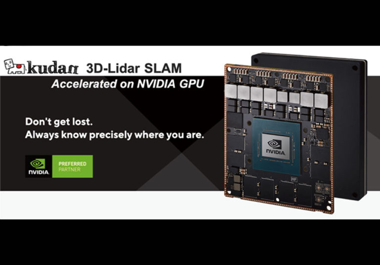 News - Kudan Japanese