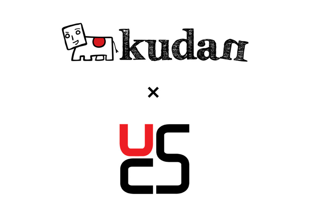 News - Kudan Japanese