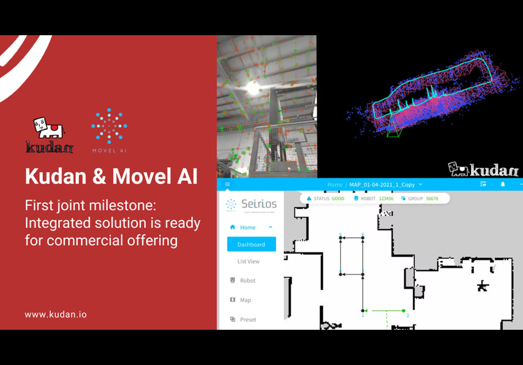 News - Kudan Japanese