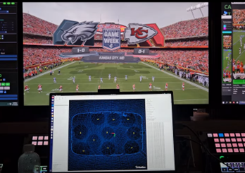 次世代自律移動ロボットに向けて：Kudan Visual SLAM × NVIDIA Isaac Perceptorを搭載した視覚データ駆動型 ...