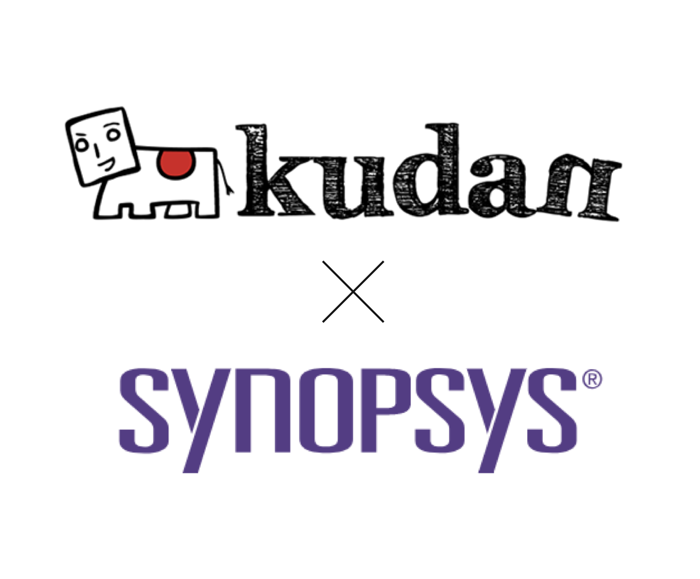 Demonstration of Kudan SLAM with 40% image processing acceleration by ... Demonstration of Kudan SLAM with 40% image processing acceleration by ...