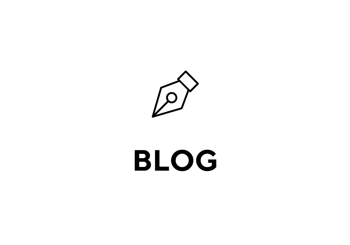 Introduction to Simultaneous Localization and Mapping | SLAM | Kudan global Introduction to Simultaneous Localization and Mapping | SLAM | Kudan global