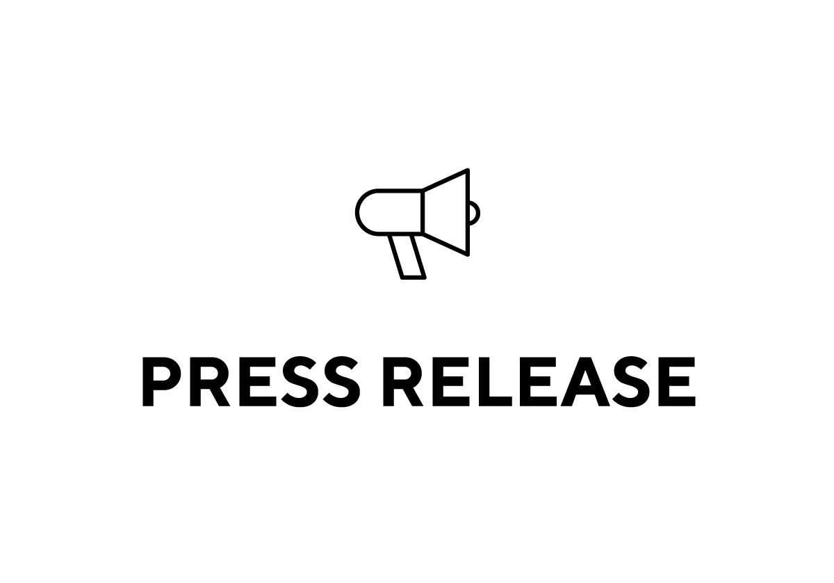 Presentation from Kudan on Commercial Grade SLAM Frameworks for Indoor ...