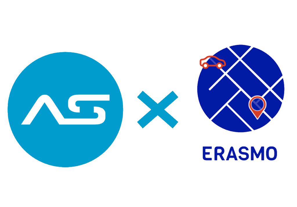 Artisense participates in “ERASMO” project, a multiple-year funded ...