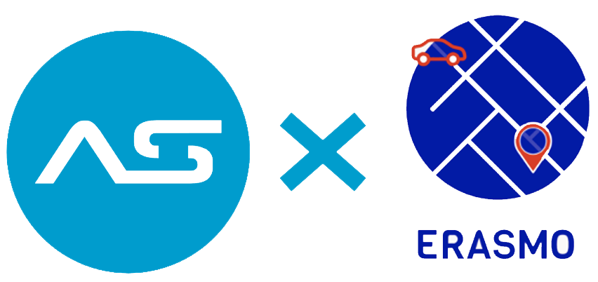 Logo_v2 | Kudan global