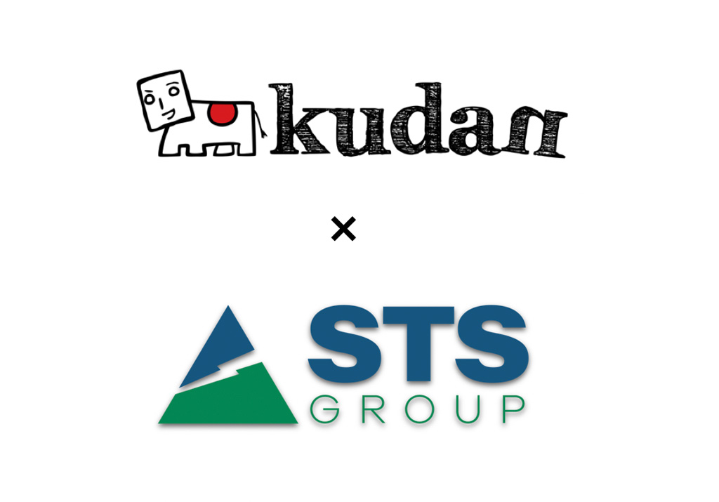 Kudan Announces Strategic Partnership with STS Group to Jointly Expand ...