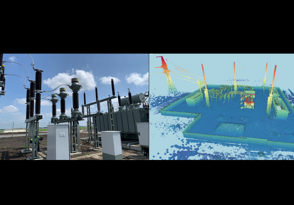 Notification Concerning Initiatives and Future Plan Outlook for ...