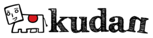 IR TOP | Kudan Inc.｜Spatial Perception Technology Driving the ...